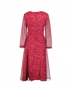 Jean Allen women's dress