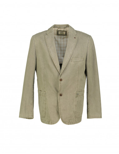 Camel Active men's blazer