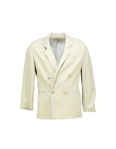 New vintage clothing | Think2