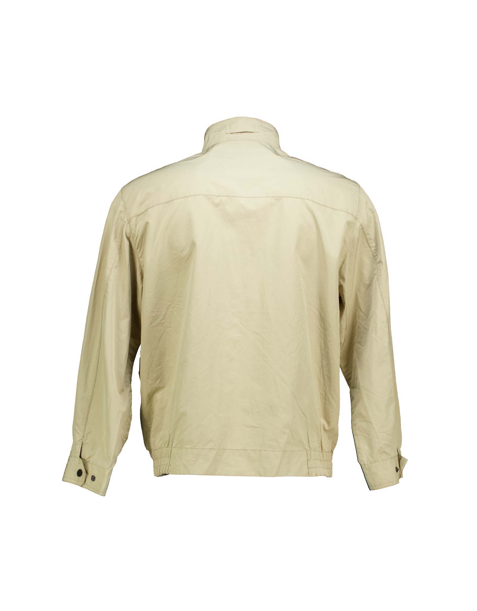 Emidio Tucci men's jacket