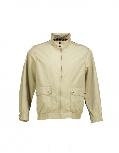 Emidio Tucci men's jacket