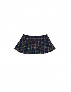 Moteriški drabužiai, batai ir aksesuarai | Think2