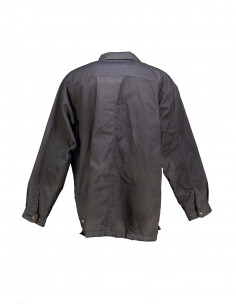 Fjall Raven men's jacket
