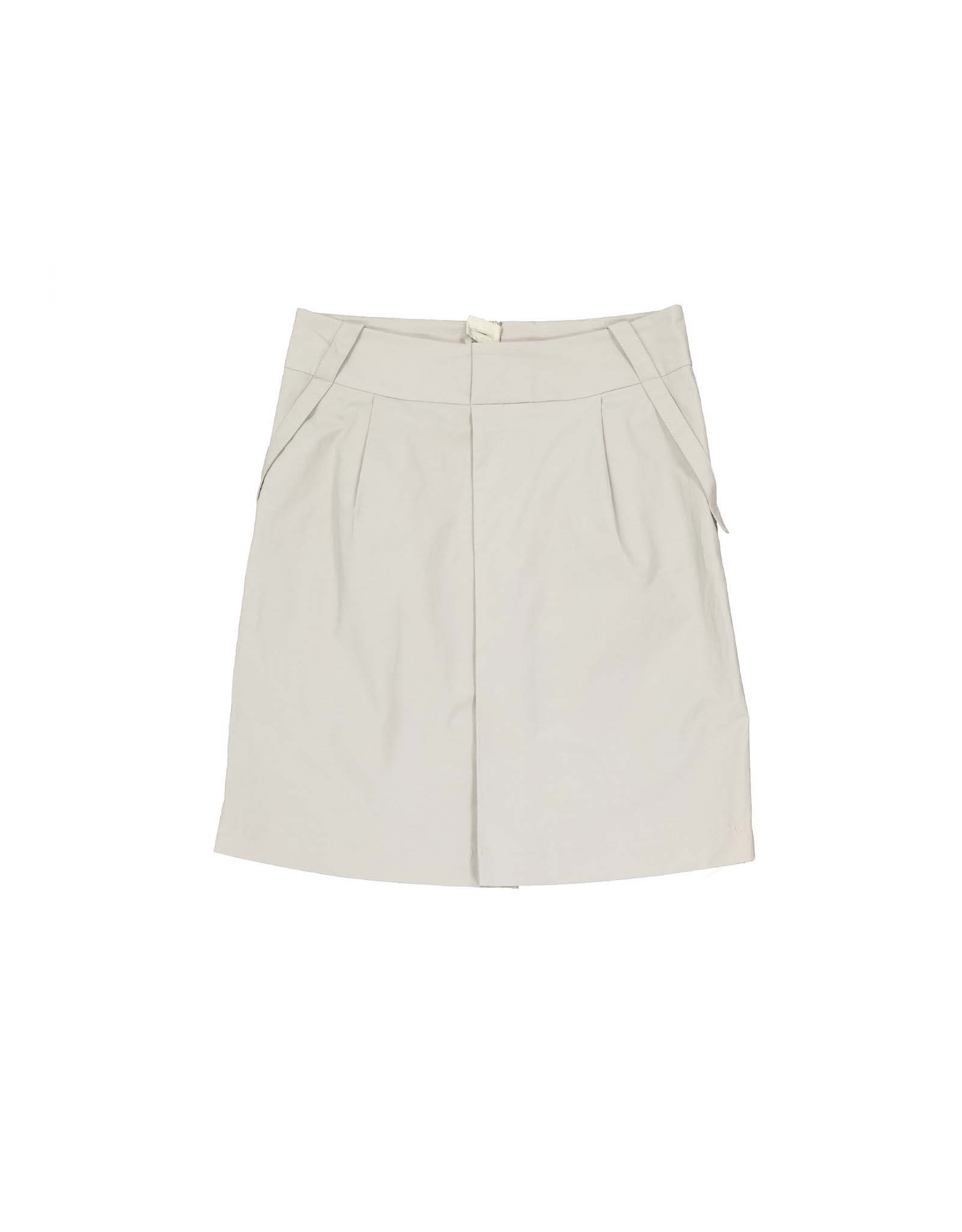 Mexx moteriškas sijonas