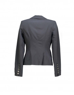 Vintage women's tailored jacket