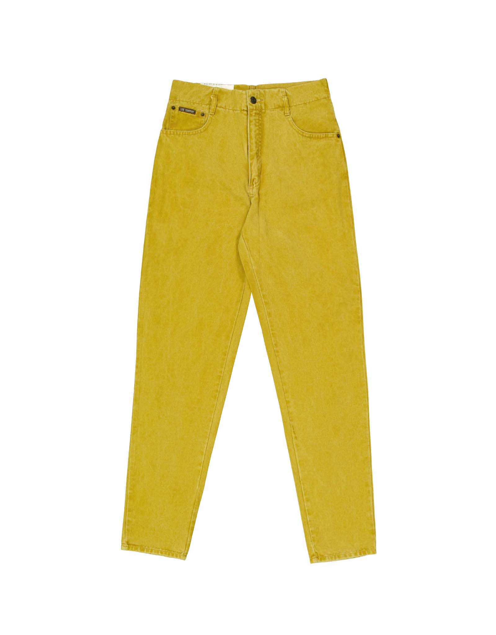 Lee Cooper women's jeans