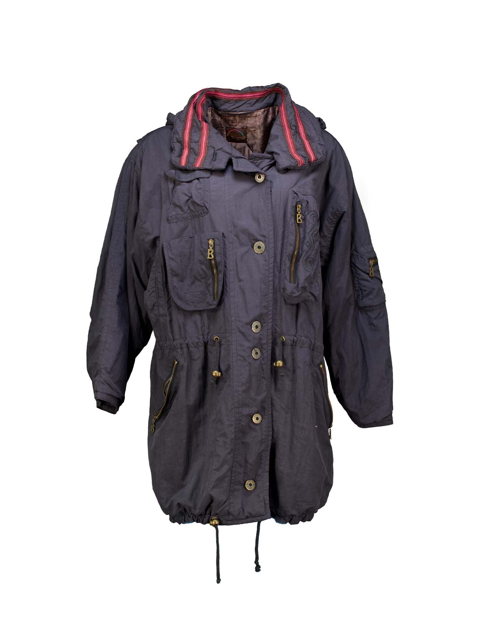 Bogner women's jacket