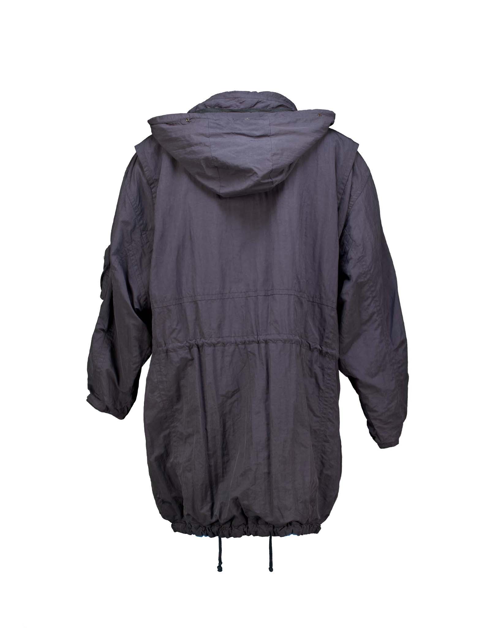 Bogner women's jacket