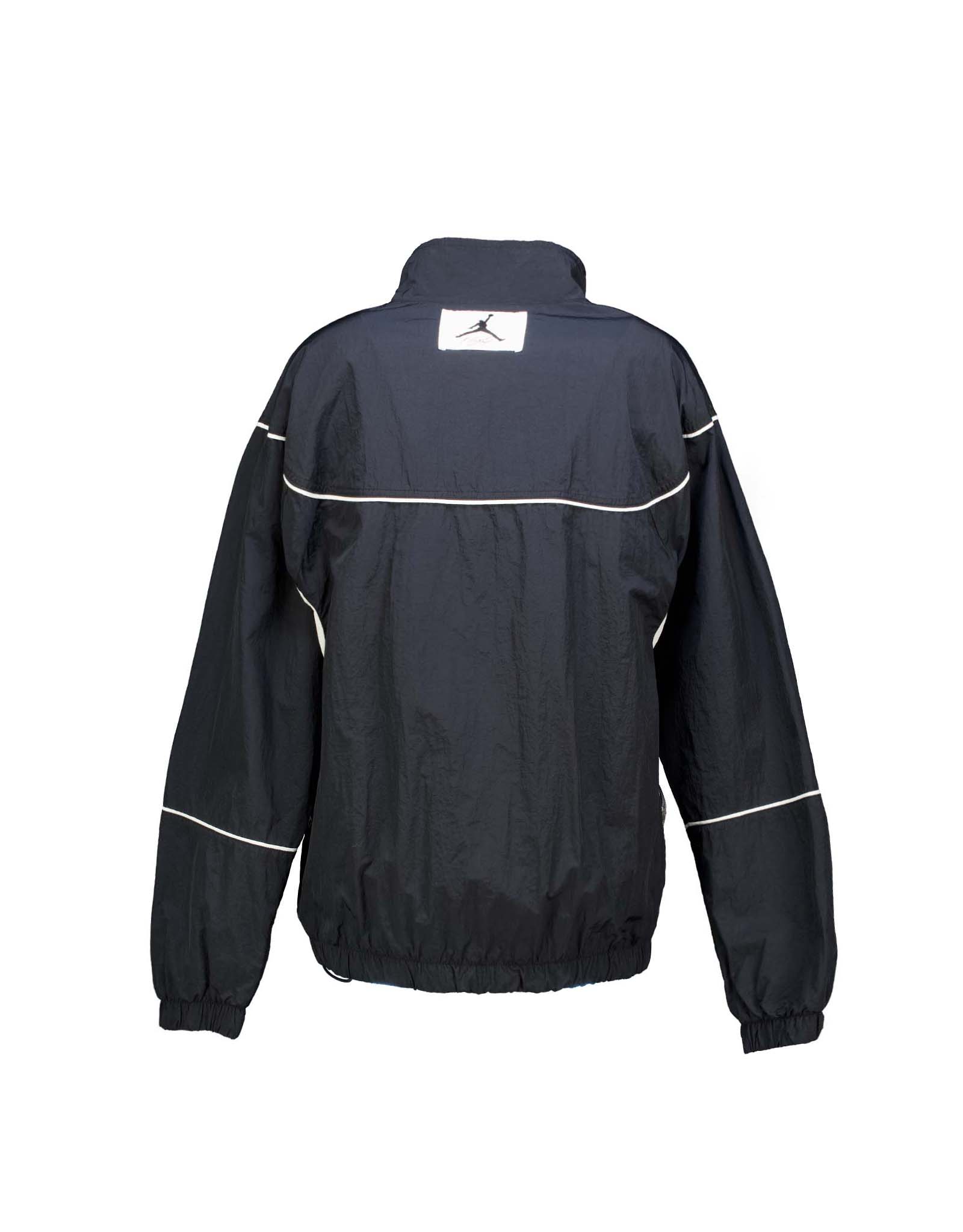 Jordan men's sport jacket