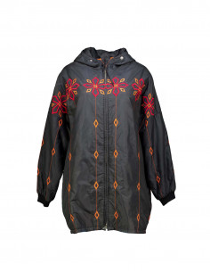 Anba women's jacket