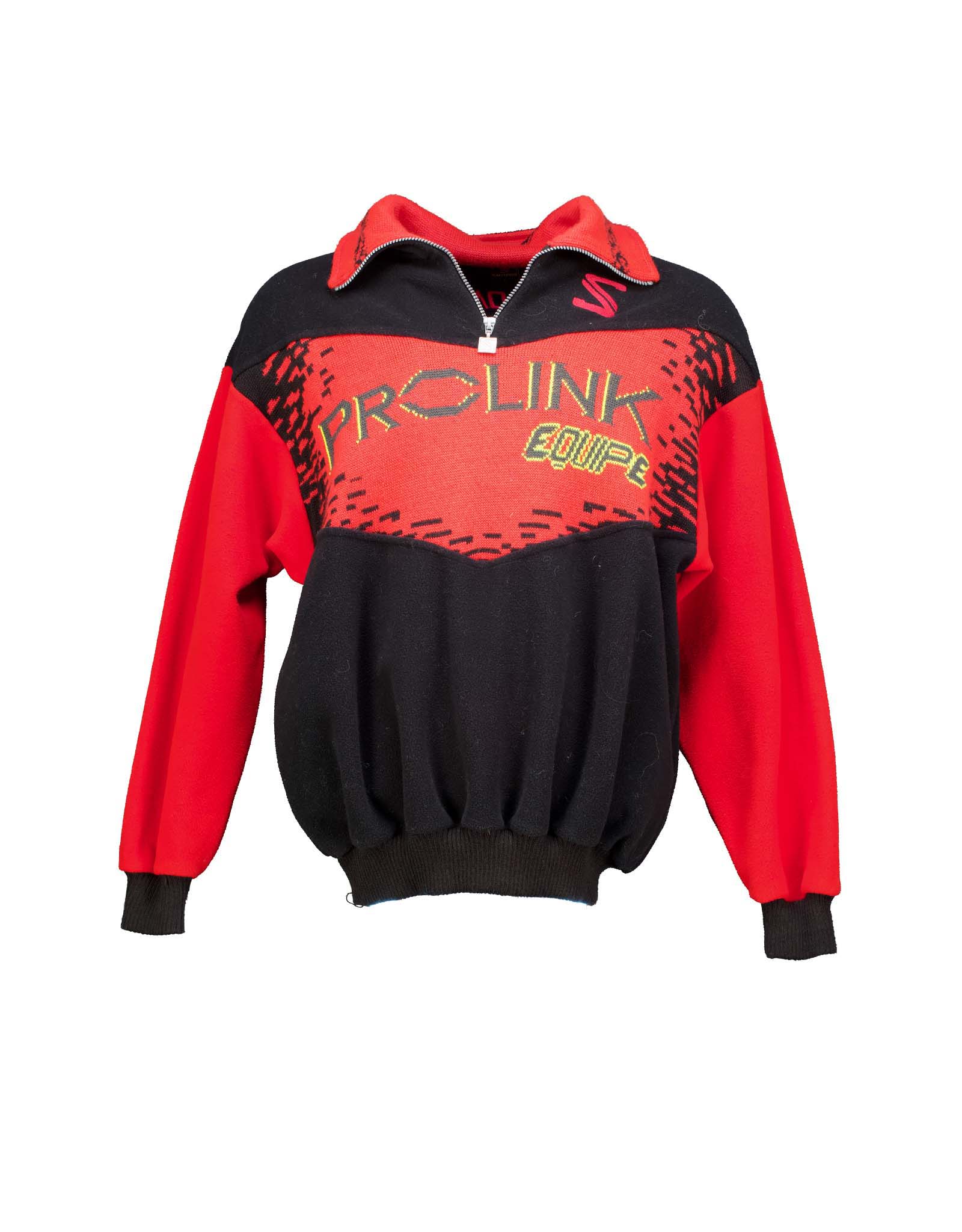 Salomon men's pullover