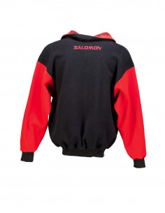 Salomon men's pullover