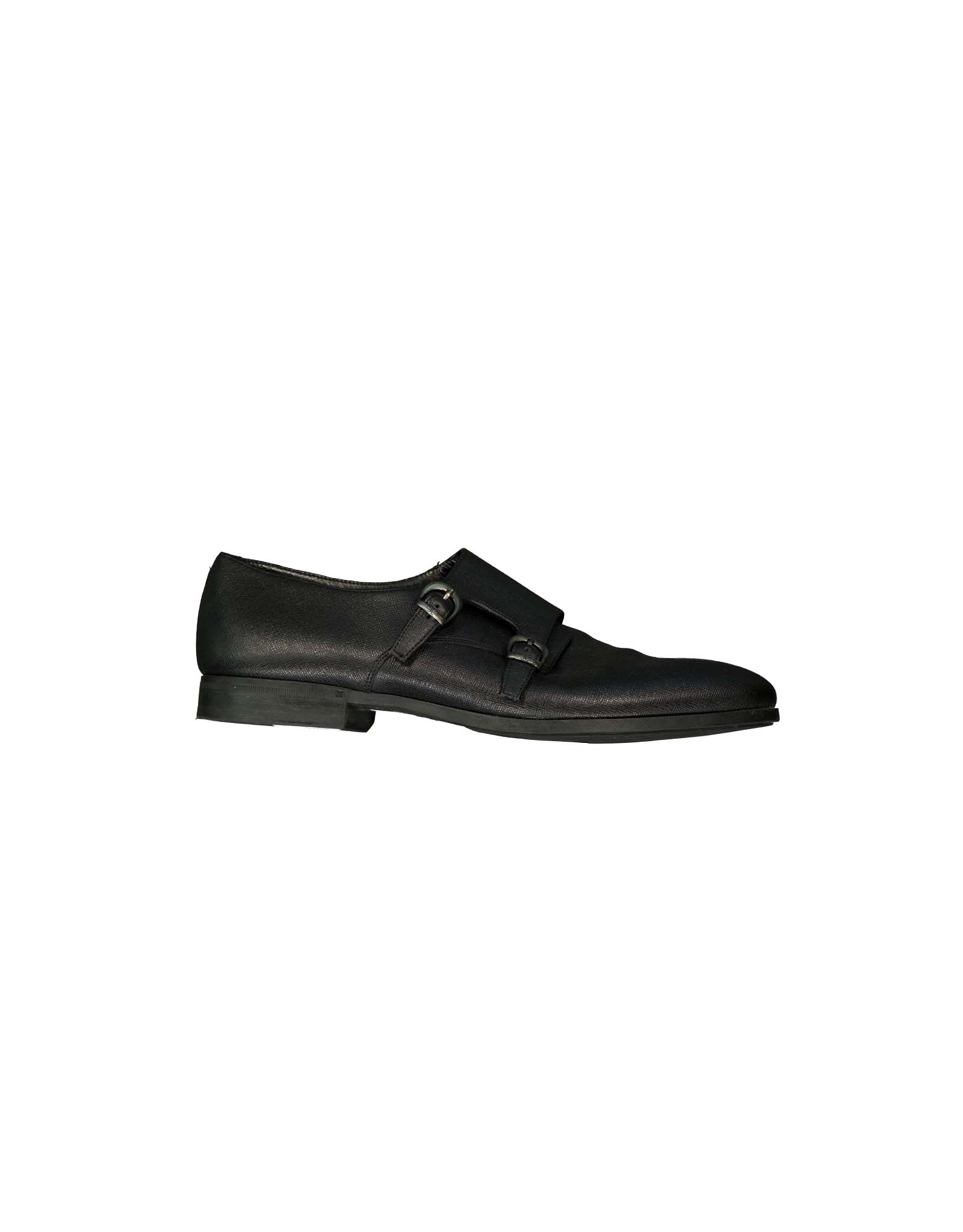 Fabi men's flats