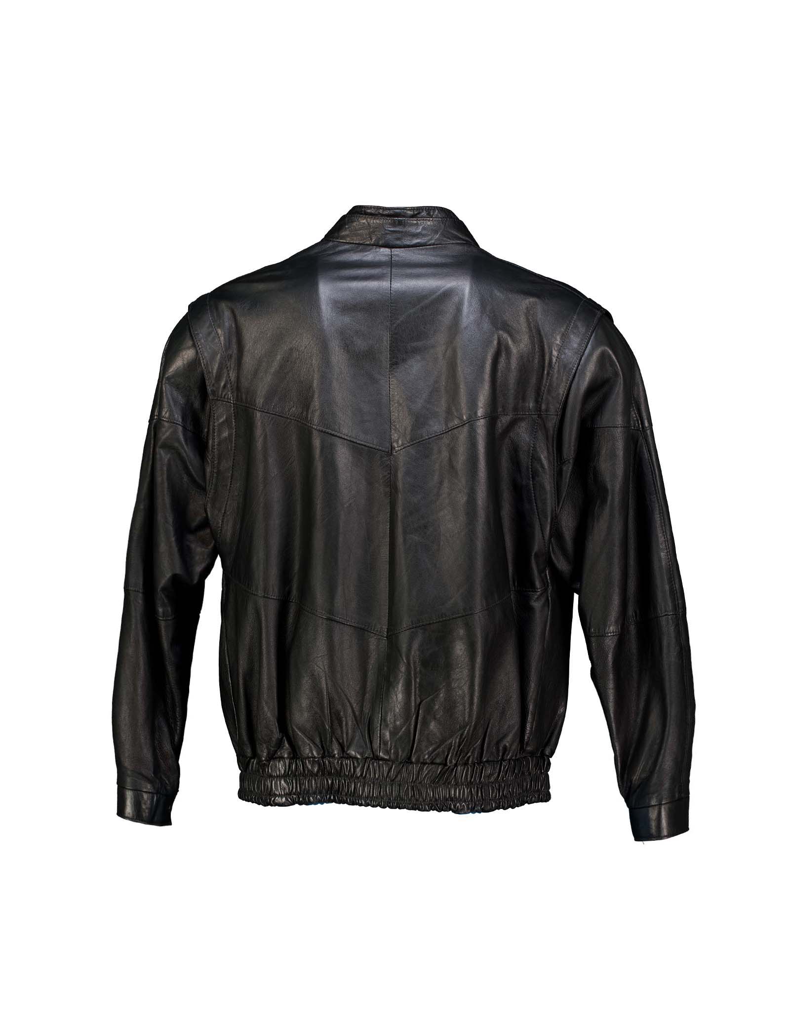 Vintage men's jacket