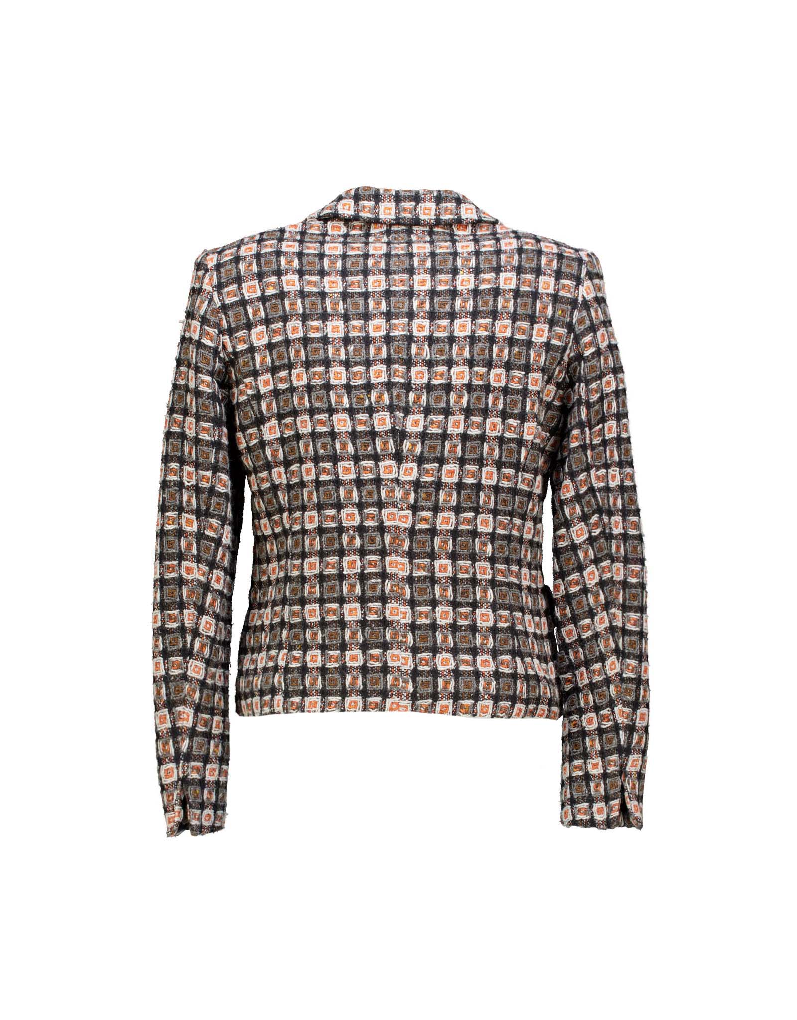 Steilmann women's blazer