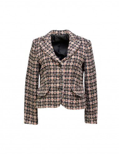 Steilmann women's blazer