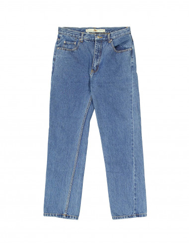 Go West women's jeans