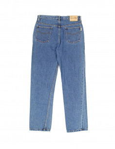 Go West women's jeans