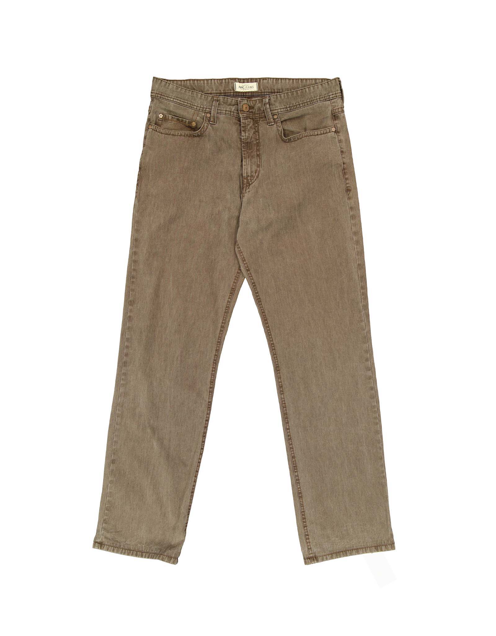 Mac Jeans men's jeans