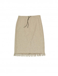 Women’s Vintage Clothing & Accessories | Think2