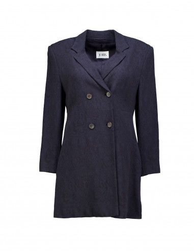 Women’s Vintage Clothing & Accessories | Think2