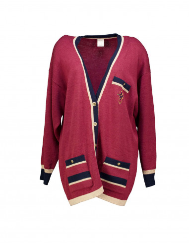 Women’s Vintage Clothing & Accessories | Think2