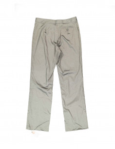 Women’s Vintage Clothing & Accessories | Think2