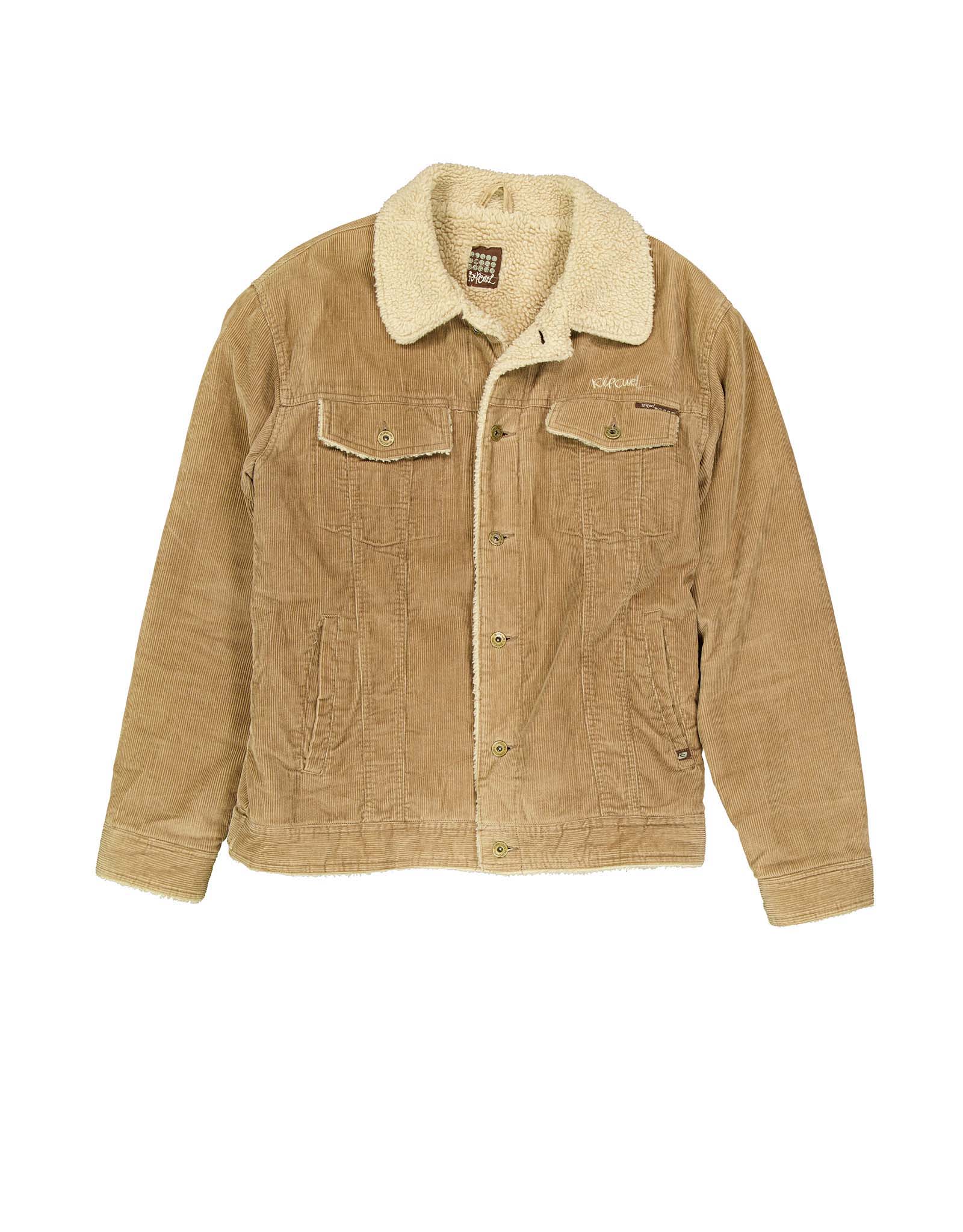 Rip Curl men's jacket