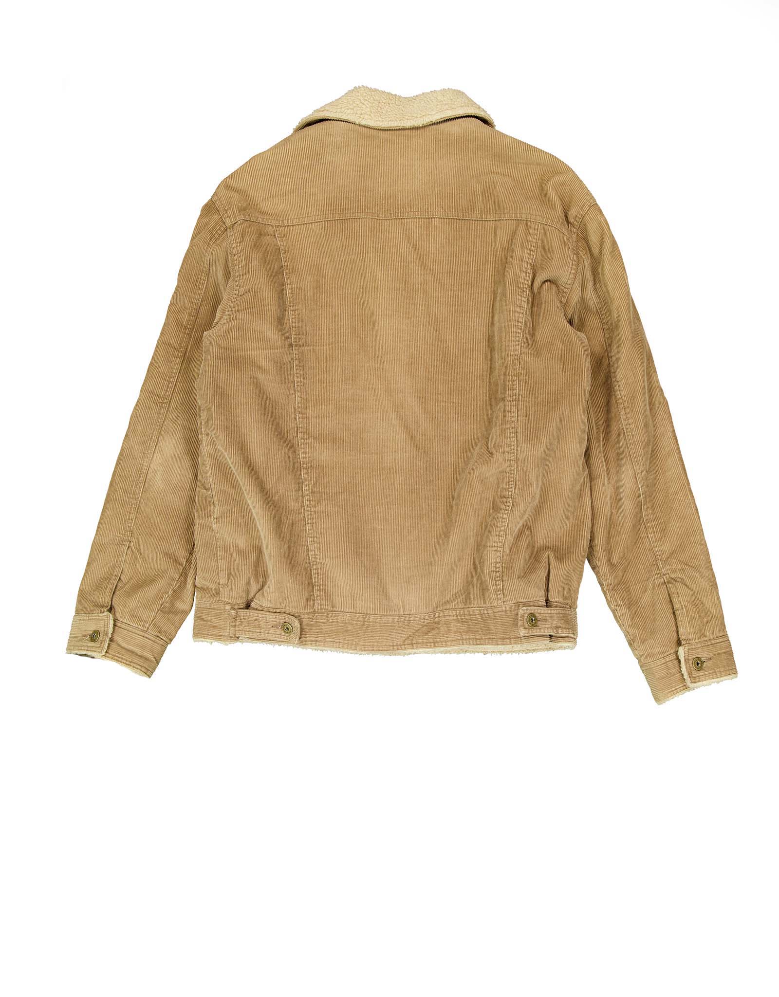 Rip Curl men's jacket