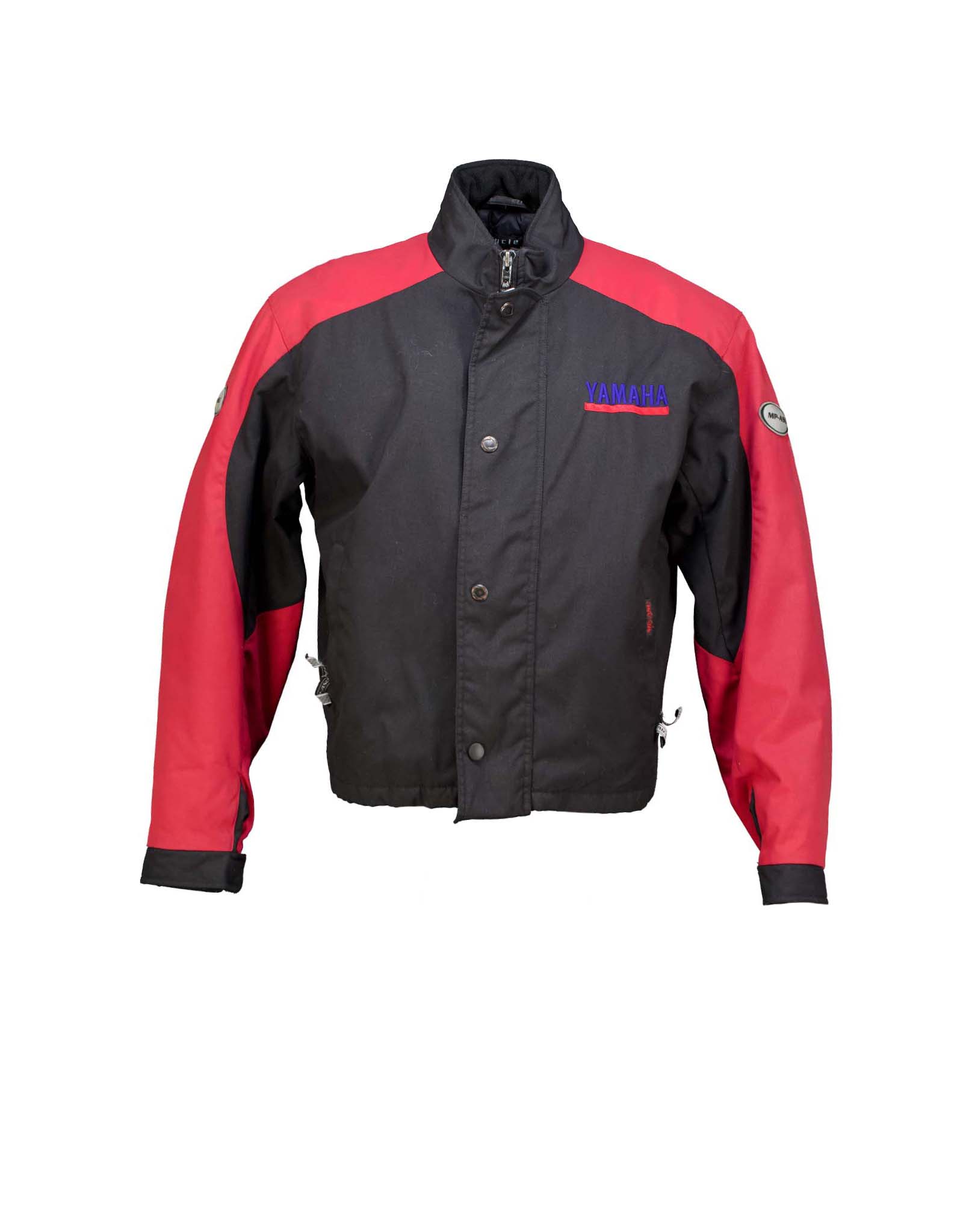 MP Asu men's jacket