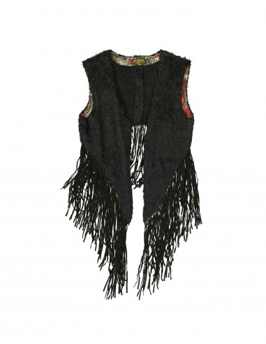 Shop Different | Vintage That Turns Heads | Think Twice