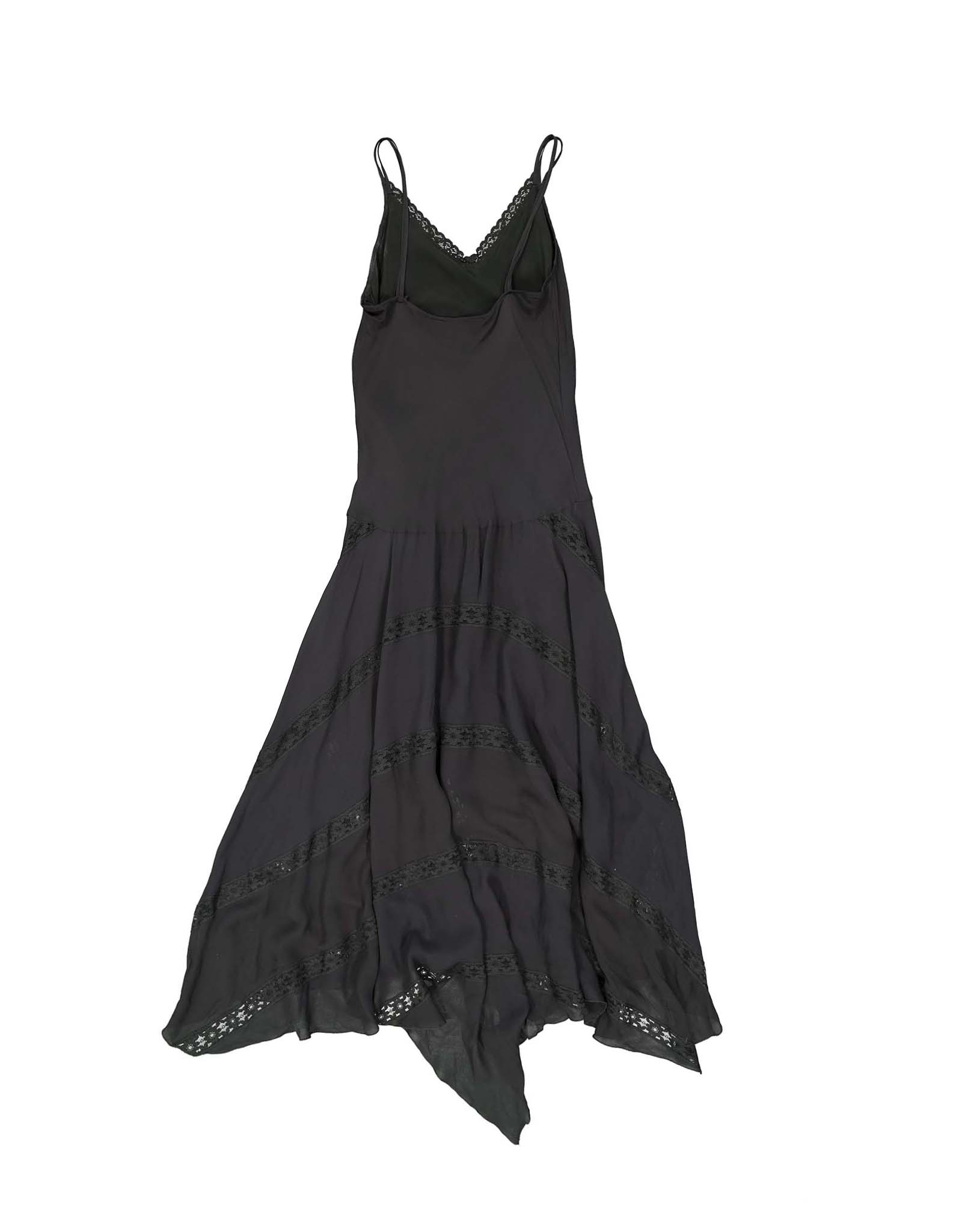 Marta Palmieri women's dress