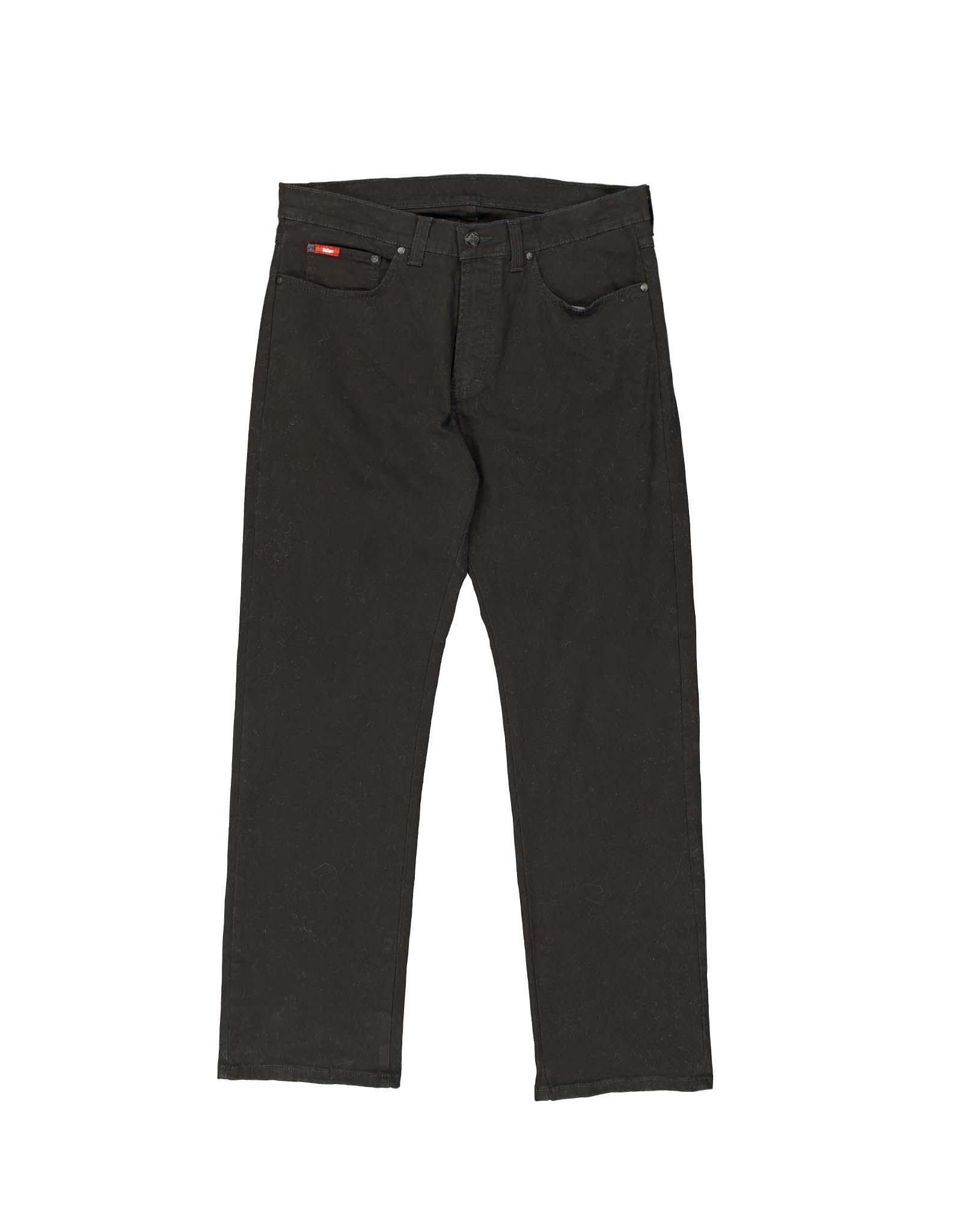 Lee Cooper men's jeans