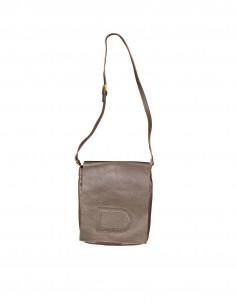 New Vintage Pieces Every Day - One of Each Only | Think2