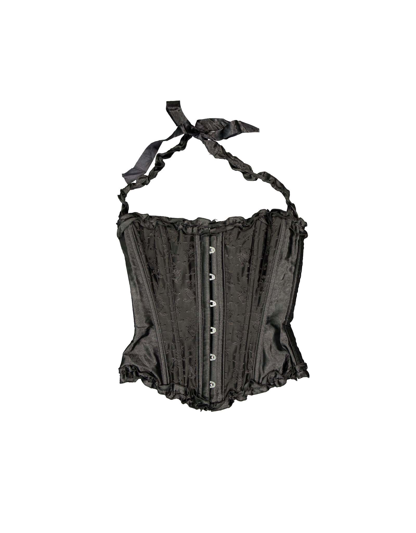 Cottelli Collection women's corset