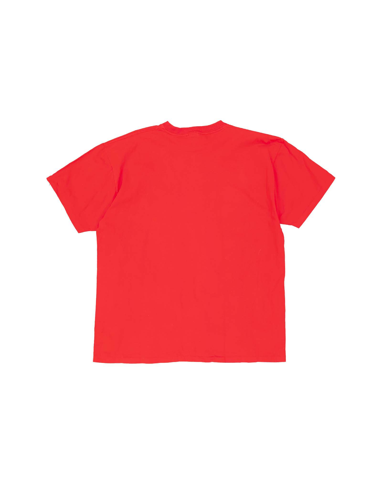 Artex men's sport top