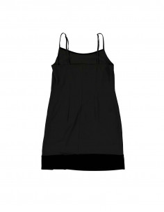 Esprit women's dress