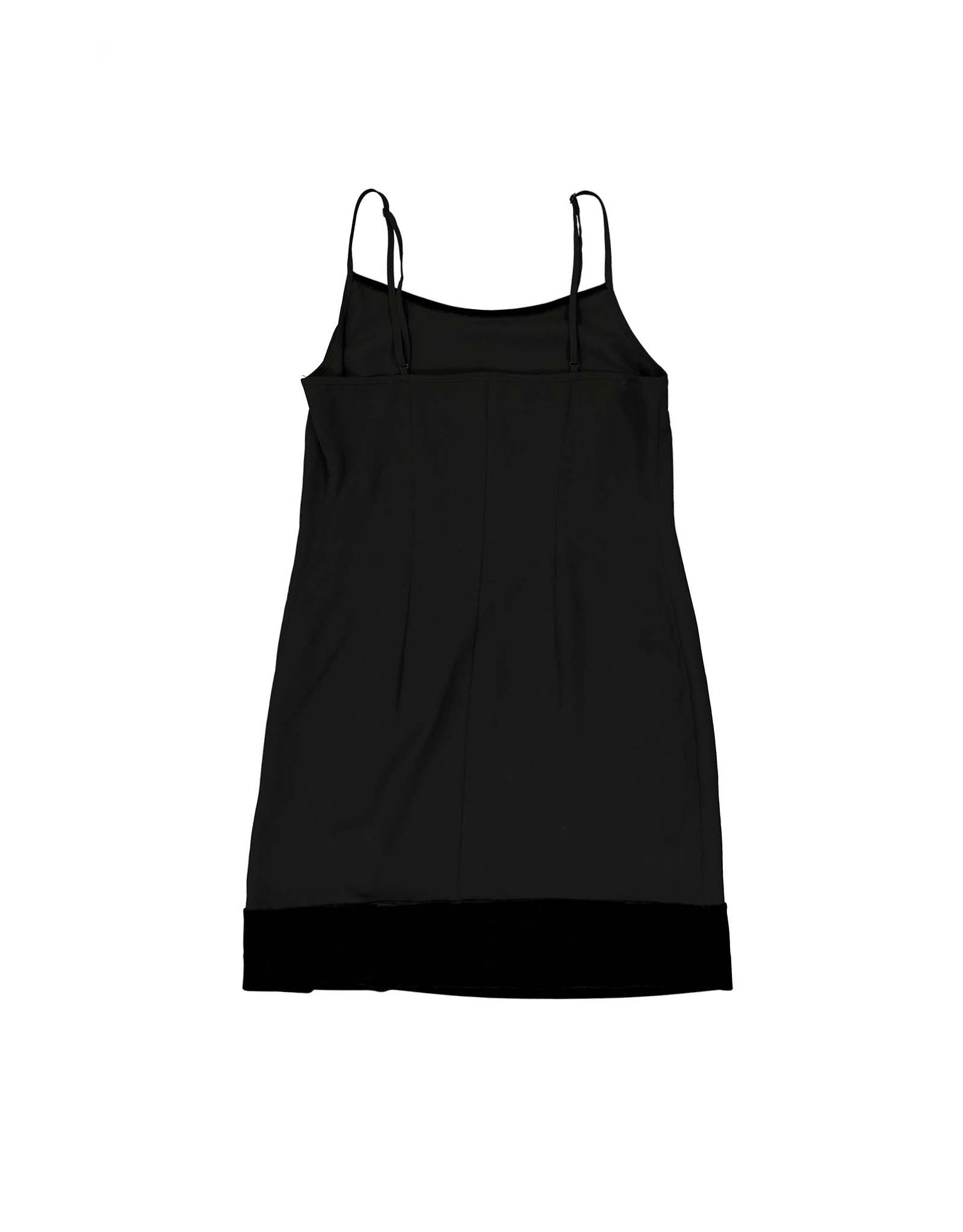 Esprit women's dress