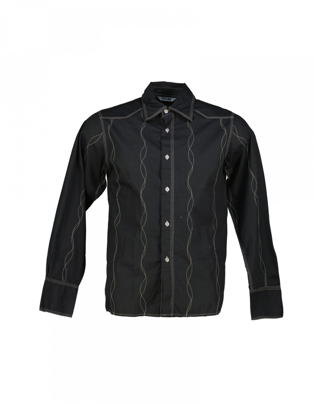 How to Repurpose a Simple Button-Up Shirt: Fresh Styling Ideas